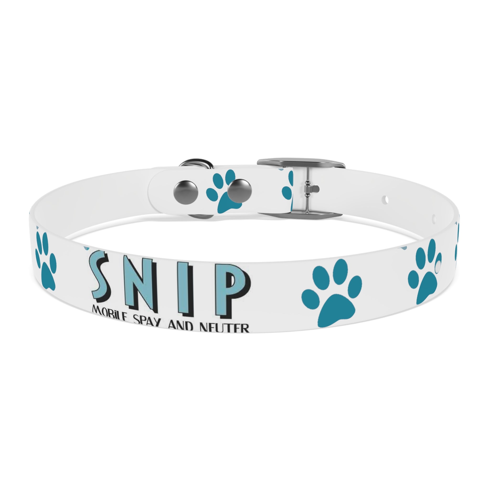 Shop to Support SNIP Bus – SNIP Store